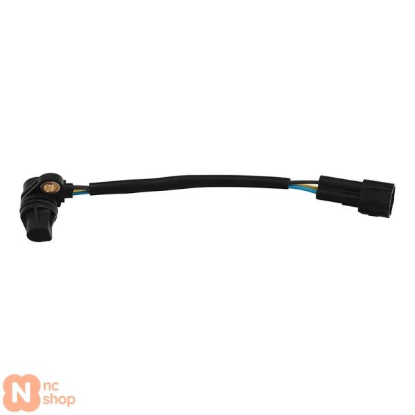 商品はTOPもしくは、バリエーションでご選択した商品となります。サイズ、カラーの間違いなど返品交換は出来ませんので、よくご確認の上ご選択下さい。