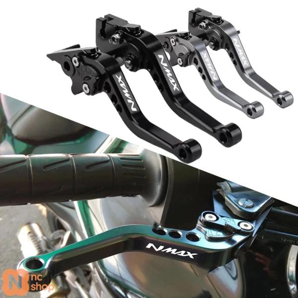 商品はTOPもしくは、バリエーションでご選択した商品となります。サイズ、カラーの間違いなど返品交換は出来ませんので、よくご確認の上ご選択下さい。