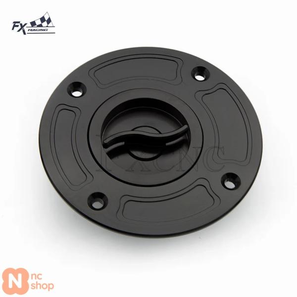 商品はTOPもしくは、バリエーションでご選択した商品となります。サイズ、カラーの間違いなど返品交換は出来ませんので、よくご確認の上ご選択下さい。