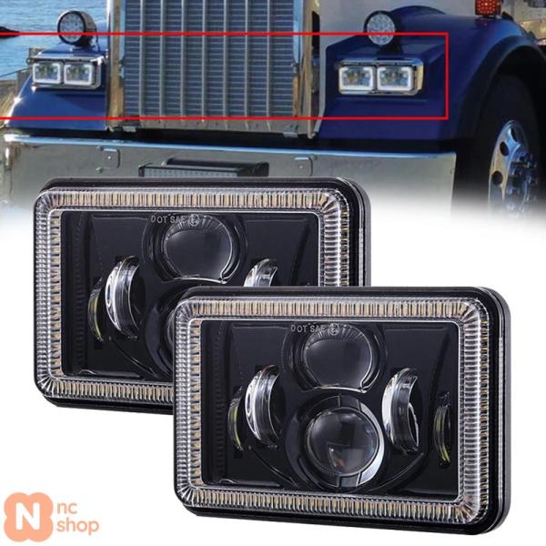 商品はTOPもしくは、バリエーションでご選択した商品となります。サイズ、カラーの間違いなど返品交換は出来ませんので、よくご確認の上ご選択下さい。