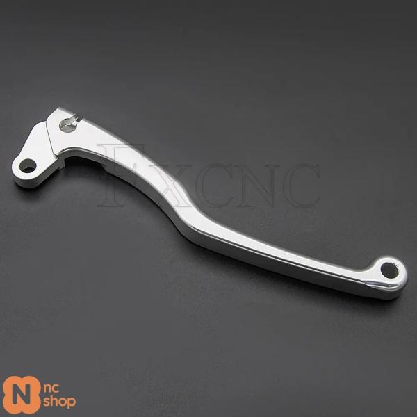 商品はTOPもしくは、バリエーションでご選択した商品となります。サイズ、カラーの間違いなど返品交換は出来ませんので、よくご確認の上ご選択下さい。