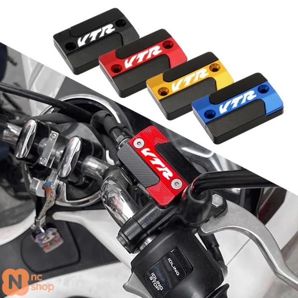 商品はTOPもしくは、バリエーションでご選択した商品となります。サイズ、カラーの間違いなど返品交換は出来ませんので、よくご確認の上ご選択下さい。