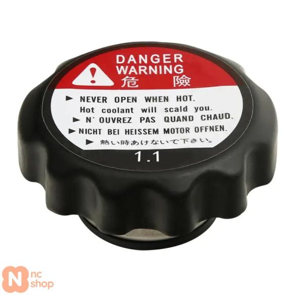 商品はTOPもしくは、バリエーションでご選択した商品となります。サイズ、カラーの間違いなど返品交換は出来ませんので、よくご確認の上ご選択下さい。