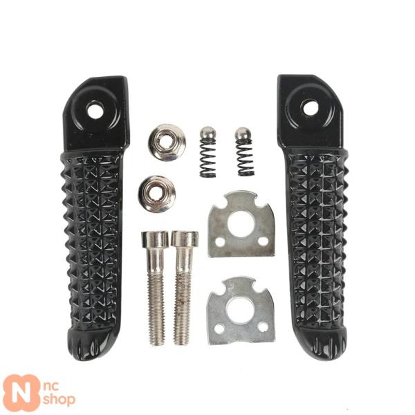 商品はTOPもしくは、バリエーションでご選択した商品となります。サイズ、カラーの間違いなど返品交換は出来ませんので、よくご確認の上ご選択下さい。