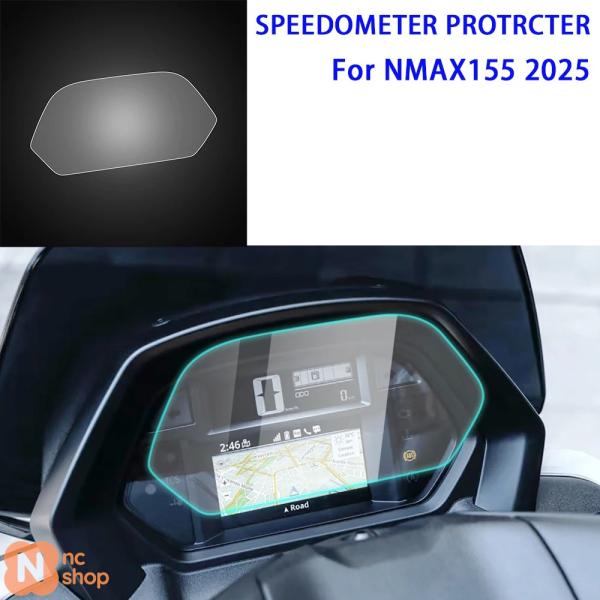 商品はTOPもしくは、バリエーションでご選択した商品となります。サイズ、カラーの間違いなど返品交換は出来ませんので、よくご確認の上ご選択下さい。