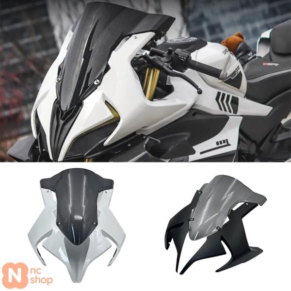 商品はTOPもしくは、バリエーションでご選択した商品となります。サイズ、カラーの間違いなど返品交換は出来ませんので、よくご確認の上ご選択下さい。