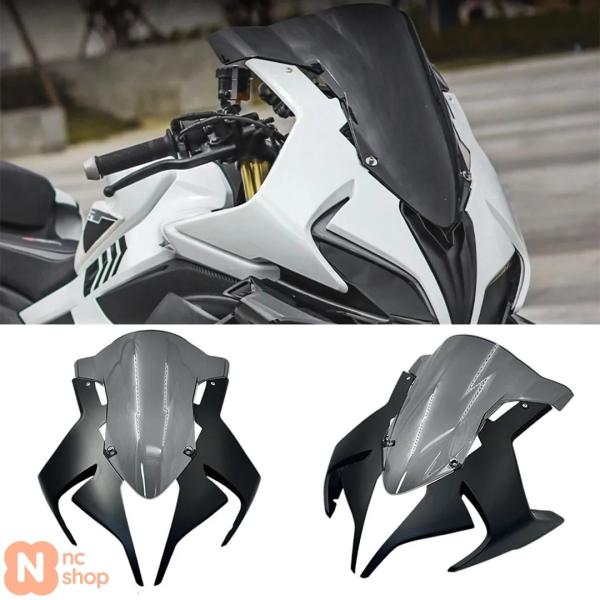 商品はTOPもしくは、バリエーションでご選択した商品となります。サイズ、カラーの間違いなど返品交換は出来ませんので、よくご確認の上ご選択下さい。