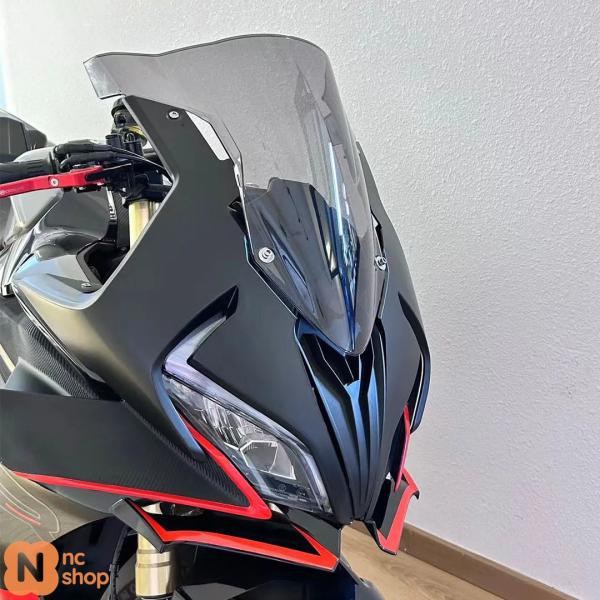 商品はTOPもしくは、バリエーションでご選択した商品となります。サイズ、カラーの間違いなど返品交換は出来ませんので、よくご確認の上ご選択下さい。