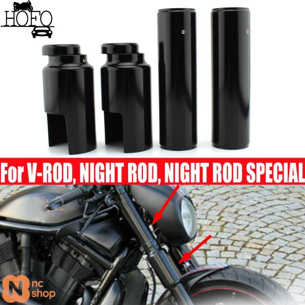 商品はTOPもしくは、バリエーションでご選択した商品となります。サイズ、カラーの間違いなど返品交換は出来ませんので、よくご確認の上ご選択下さい。