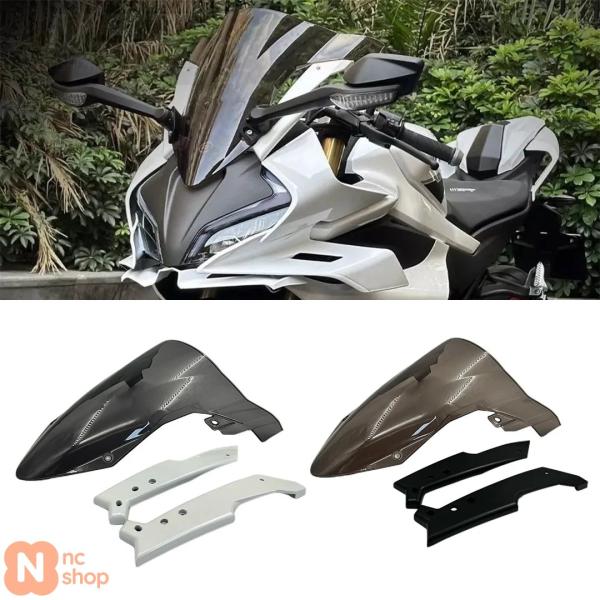 商品はTOPもしくは、バリエーションでご選択した商品となります。サイズ、カラーの間違いなど返品交換は出来ませんので、よくご確認の上ご選択下さい。