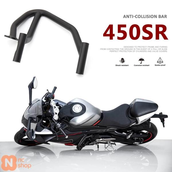 商品はTOPもしくは、バリエーションでご選択した商品となります。サイズ、カラーの間違いなど返品交換は出来ませんので、よくご確認の上ご選択下さい。