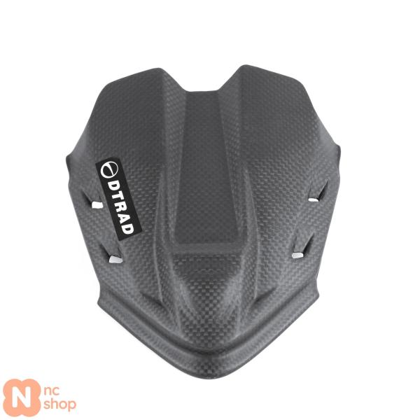 商品はTOPもしくは、バリエーションでご選択した商品となります。サイズ、カラーの間違いなど返品交換は出来ませんので、よくご確認の上ご選択下さい。