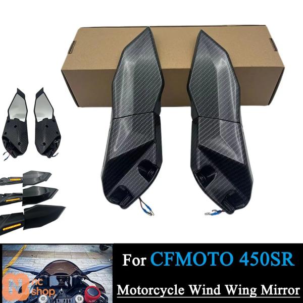 商品はTOPもしくは、バリエーションでご選択した商品となります。サイズ、カラーの間違いなど返品交換は出来ませんので、よくご確認の上ご選択下さい。