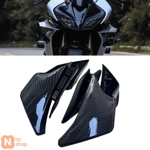 商品はTOPもしくは、バリエーションでご選択した商品となります。サイズ、カラーの間違いなど返品交換は出来ませんので、よくご確認の上ご選択下さい。