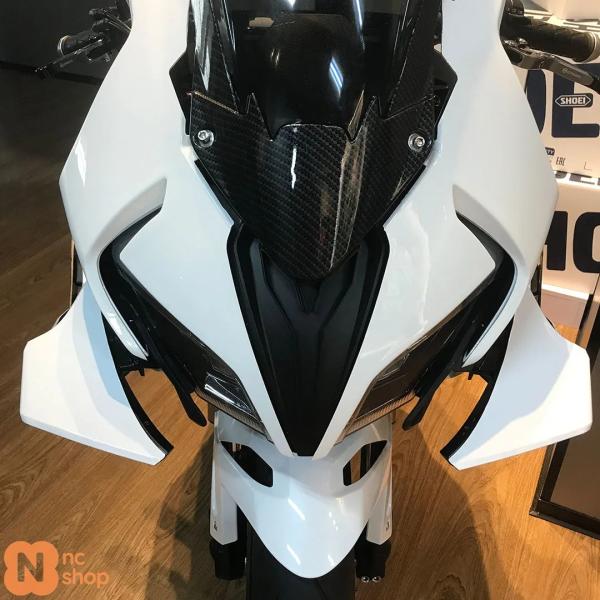 商品はTOPもしくは、バリエーションでご選択した商品となります。サイズ、カラーの間違いなど返品交換は出来ませんので、よくご確認の上ご選択下さい。