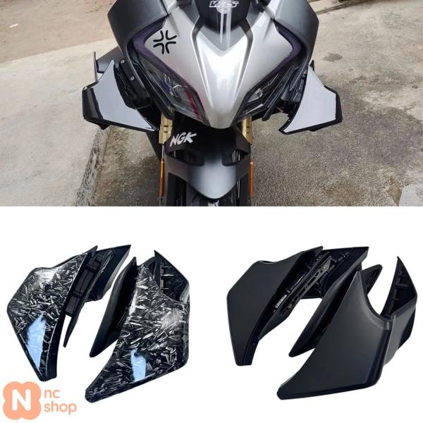 商品はTOPもしくは、バリエーションでご選択した商品となります。サイズ、カラーの間違いなど返品交換は出来ませんので、よくご確認の上ご選択下さい。