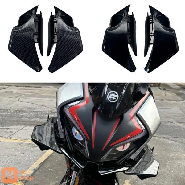 商品はTOPもしくは、バリエーションでご選択した商品となります。サイズ、カラーの間違いなど返品交換は出来ませんので、よくご確認の上ご選択下さい。