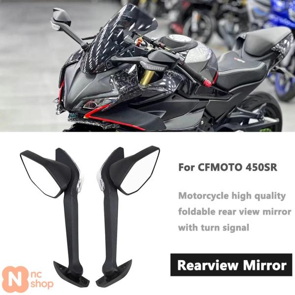 商品はTOPもしくは、バリエーションでご選択した商品となります。サイズ、カラーの間違いなど返品交換は出来ませんので、よくご確認の上ご選択下さい。