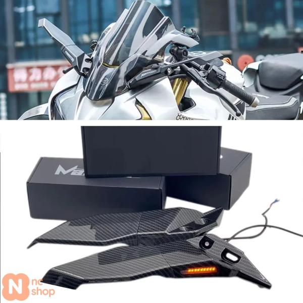 商品はTOPもしくは、バリエーションでご選択した商品となります。サイズ、カラーの間違いなど返品交換は出来ませんので、よくご確認の上ご選択下さい。