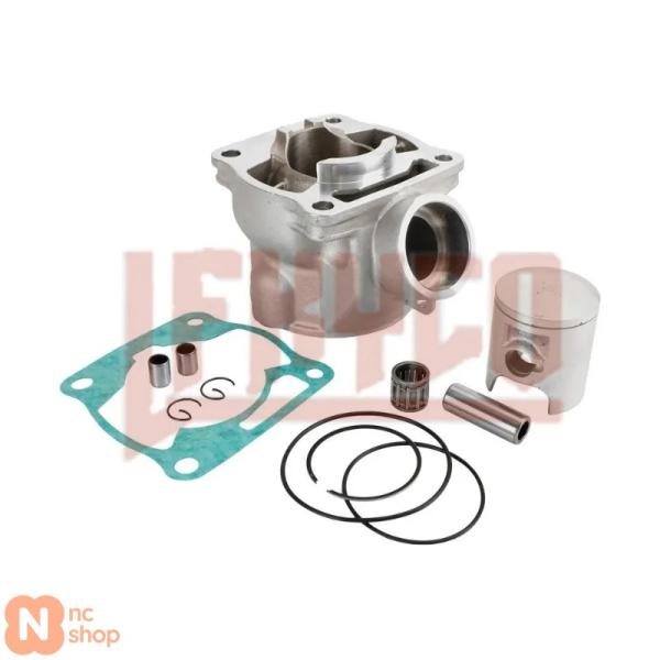 商品はTOPもしくは、バリエーションでご選択した商品となります。サイズ、カラーの間違いなど返品交換は出来ませんので、よくご確認の上ご選択下さい。