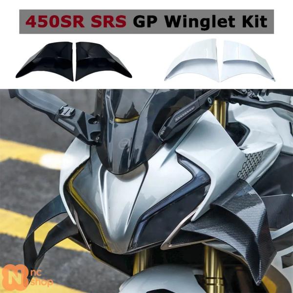 商品はTOPもしくは、バリエーションでご選択した商品となります。サイズ、カラーの間違いなど返品交換は出来ませんので、よくご確認の上ご選択下さい。