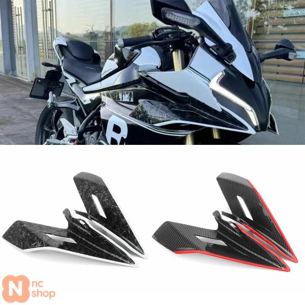 商品はTOPもしくは、バリエーションでご選択した商品となります。サイズ、カラーの間違いなど返品交換は出来ませんので、よくご確認の上ご選択下さい。