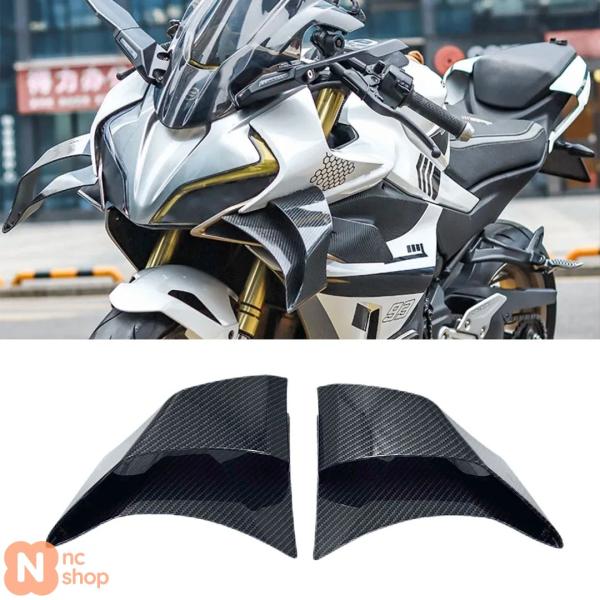 商品はTOPもしくは、バリエーションでご選択した商品となります。サイズ、カラーの間違いなど返品交換は出来ませんので、よくご確認の上ご選択下さい。