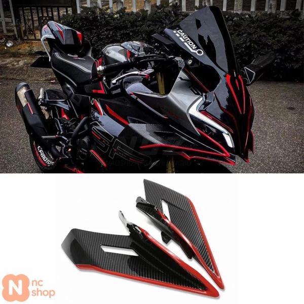 商品はTOPもしくは、バリエーションでご選択した商品となります。サイズ、カラーの間違いなど返品交換は出来ませんので、よくご確認の上ご選択下さい。