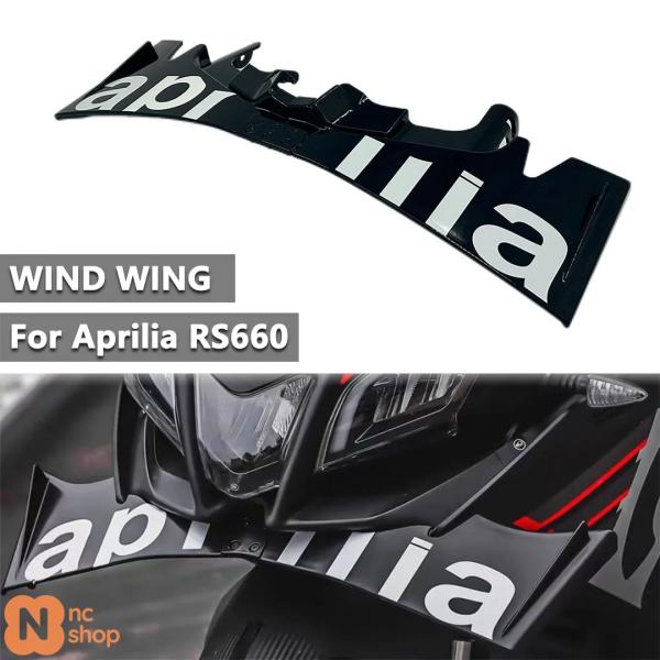 商品はTOPもしくは、バリエーションでご選択した商品となります。サイズ、カラーの間違いなど返品交換は出来ませんので、よくご確認の上ご選択下さい。