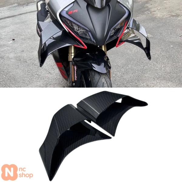 商品はTOPもしくは、バリエーションでご選択した商品となります。サイズ、カラーの間違いなど返品交換は出来ませんので、よくご確認の上ご選択下さい。