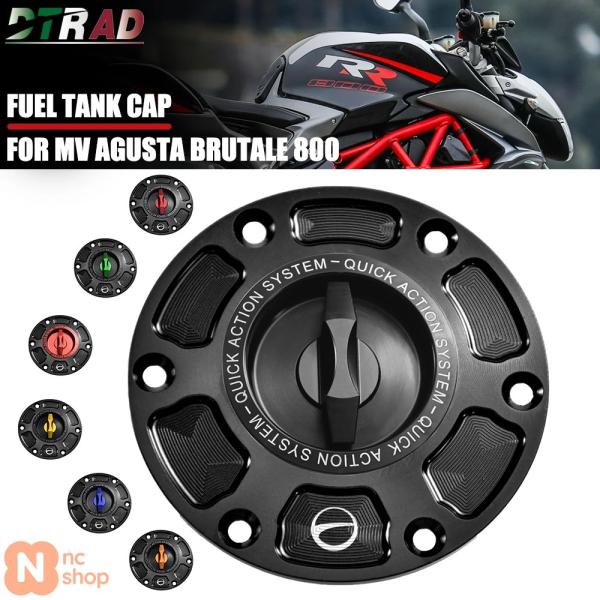 商品はTOPもしくは、バリエーションでご選択した商品となります。サイズ、カラーの間違いなど返品交換は出来ませんので、よくご確認の上ご選択下さい。