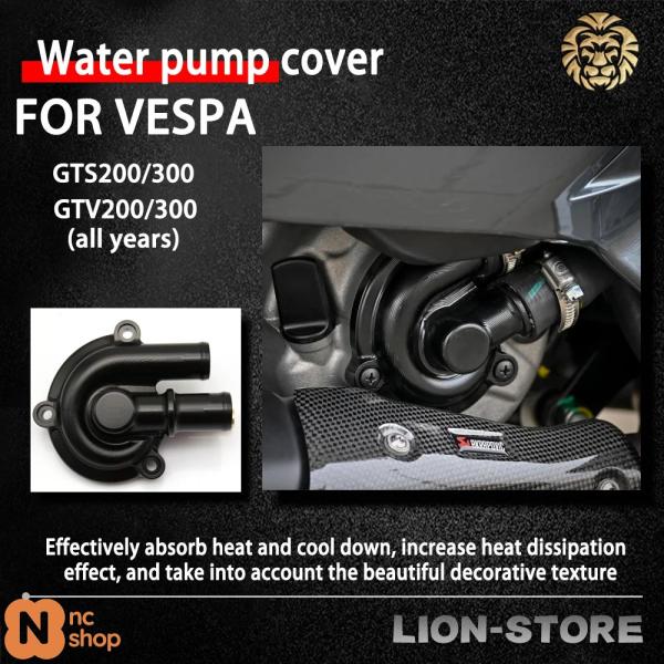 商品はTOPもしくは、バリエーションでご選択した商品となります。サイズ、カラーの間違いなど返品交換は出来ませんので、よくご確認の上ご選択下さい。