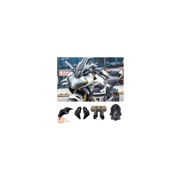 商品はTOPもしくは、バリエーションでご選択した商品となります。サイズ、カラーの間違いなど返品交換は出来ませんので、よくご確認の上ご選択下さい。