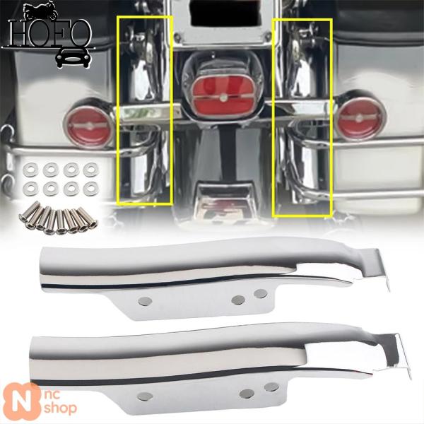 商品はTOPもしくは、バリエーションでご選択した商品となります。サイズ、カラーの間違いなど返品交換は出来ませんので、よくご確認の上ご選択下さい。