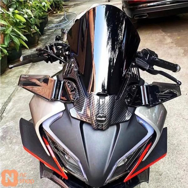 商品はTOPもしくは、バリエーションでご選択した商品となります。サイズ、カラーの間違いなど返品交換は出来ませんので、よくご確認の上ご選択下さい。