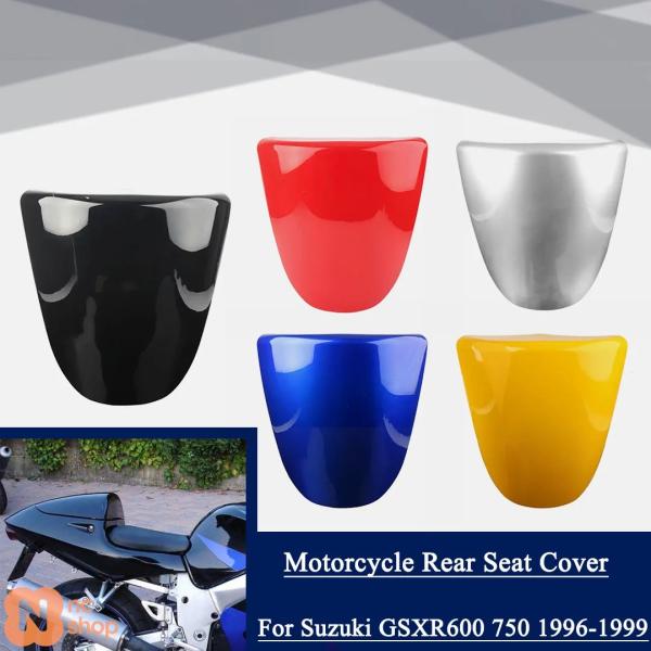 商品はTOPもしくは、バリエーションでご選択した商品となります。サイズ、カラーの間違いなど返品交換は出来ませんので、よくご確認の上ご選択下さい。