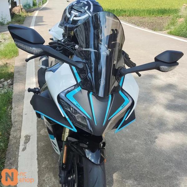 商品はTOPもしくは、バリエーションでご選択した商品となります。サイズ、カラーの間違いなど返品交換は出来ませんので、よくご確認の上ご選択下さい。