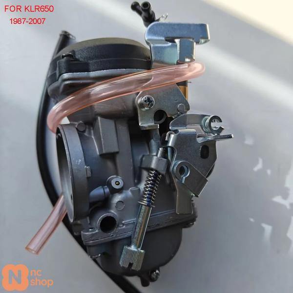 商品はTOPもしくは、バリエーションでご選択した商品となります。サイズ、カラーの間違いなど返品交換は出来ませんので、よくご確認の上ご選択下さい。