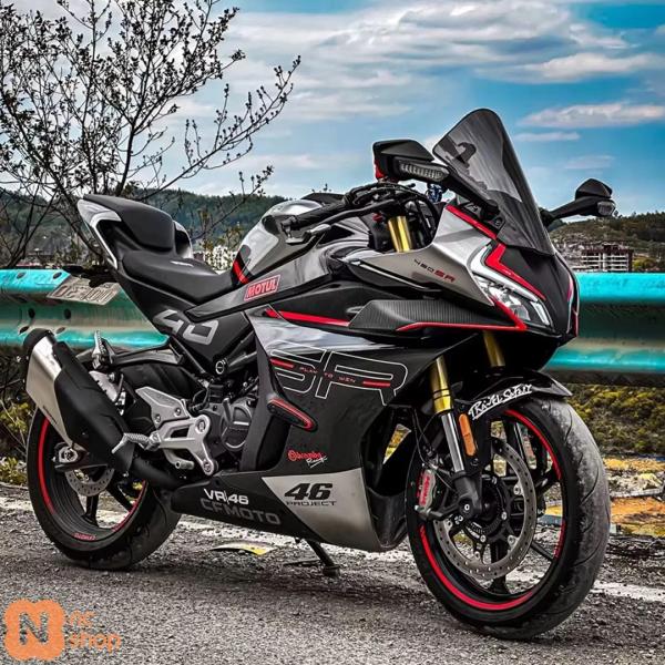 商品はTOPもしくは、バリエーションでご選択した商品となります。サイズ、カラーの間違いなど返品交換は出来ませんので、よくご確認の上ご選択下さい。