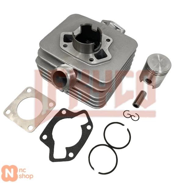 商品はTOPもしくは、バリエーションでご選択した商品となります。サイズ、カラーの間違いなど返品交換は出来ませんので、よくご確認の上ご選択下さい。