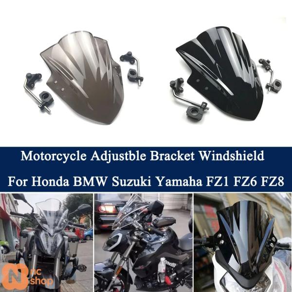 商品はTOPもしくは、バリエーションでご選択した商品となります。サイズ、カラーの間違いなど返品交換は出来ませんので、よくご確認の上ご選択下さい。