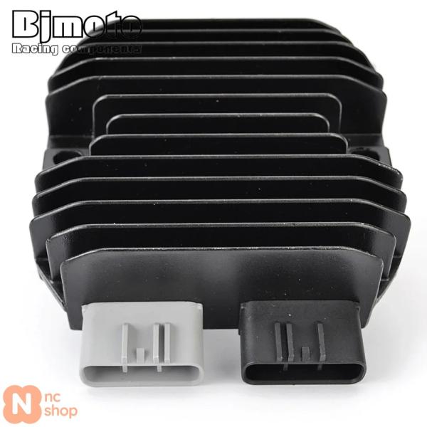 商品はTOPもしくは、バリエーションでご選択した商品となります。サイズ、カラーの間違いなど返品交換は出来ませんので、よくご確認の上ご選択下さい。