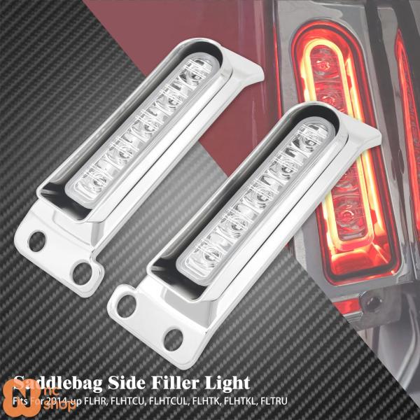 商品はTOPもしくは、バリエーションでご選択した商品となります。サイズ、カラーの間違いなど返品交換は出来ませんので、よくご確認の上ご選択下さい。