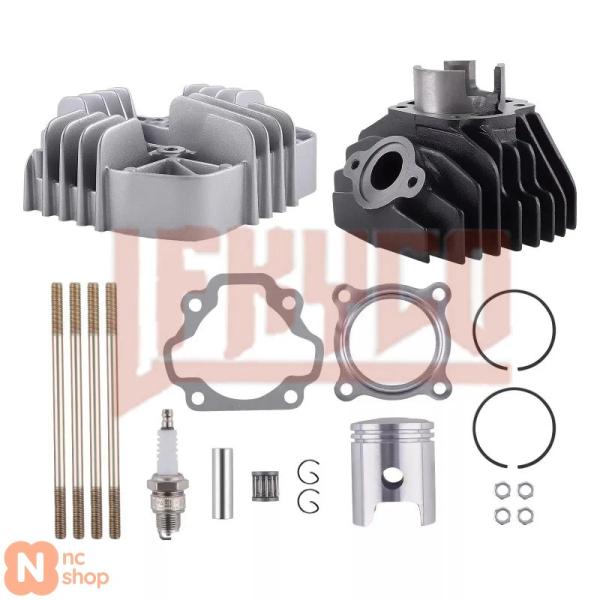 商品はTOPもしくは、バリエーションでご選択した商品となります。サイズ、カラーの間違いなど返品交換は出来ませんので、よくご確認の上ご選択下さい。