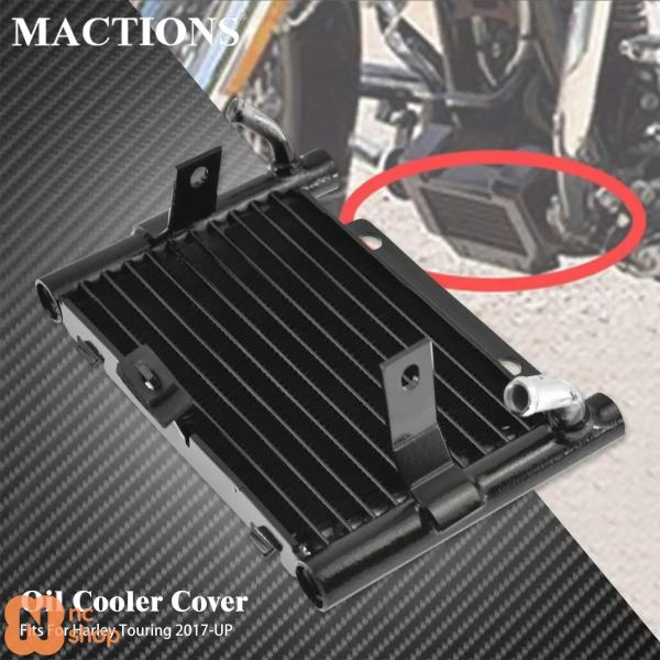 商品はTOPもしくは、バリエーションでご選択した商品となります。サイズ、カラーの間違いなど返品交換は出来ませんので、よくご確認の上ご選択下さい。