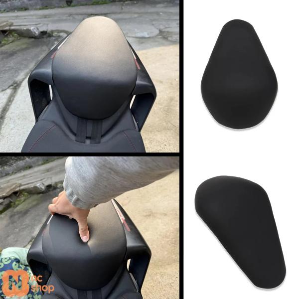 商品はTOPもしくは、バリエーションでご選択した商品となります。サイズ、カラーの間違いなど返品交換は出来ませんので、よくご確認の上ご選択下さい。