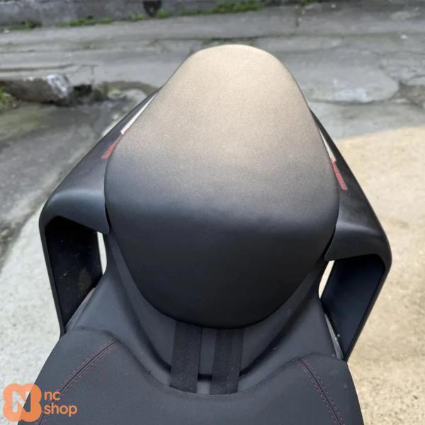 商品はTOPもしくは、バリエーションでご選択した商品となります。サイズ、カラーの間違いなど返品交換は出来ませんので、よくご確認の上ご選択下さい。