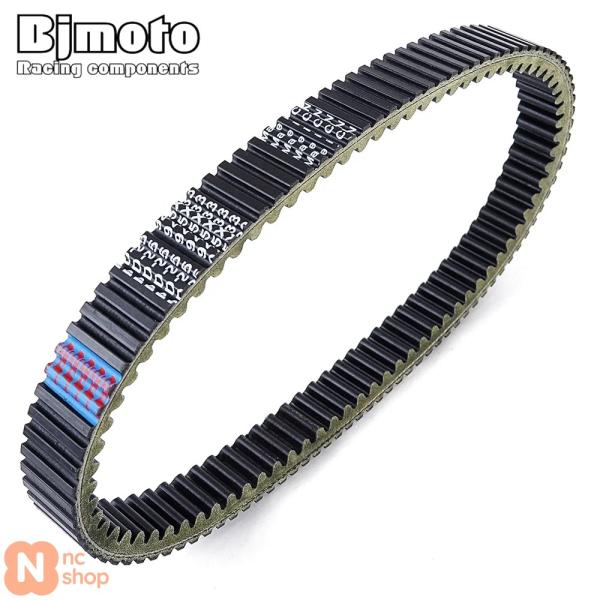 商品はTOPもしくは、バリエーションでご選択した商品となります。サイズ、カラーの間違いなど返品交換は出来ませんので、よくご確認の上ご選択下さい。