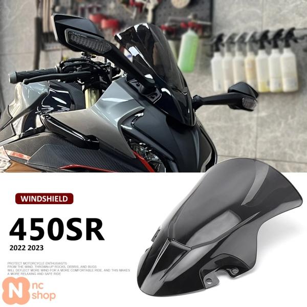 商品はTOPもしくは、バリエーションでご選択した商品となります。サイズ、カラーの間違いなど返品交換は出来ませんので、よくご確認の上ご選択下さい。