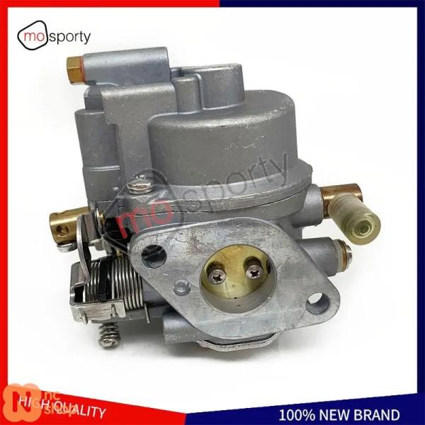 商品はTOPもしくは、バリエーションでご選択した商品となります。サイズ、カラーの間違いなど返品交換は出来ませんので、よくご確認の上ご選択下さい。